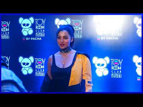 Actress Ananya Sengupta Biography| Ullu Webseries| Lifestyle| All webseries names