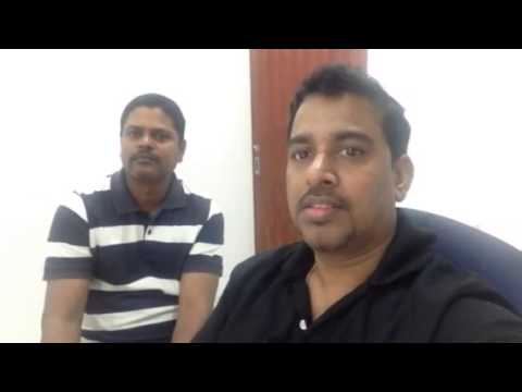 Thittanimuttam BALAJI & selva kumar - YouTube