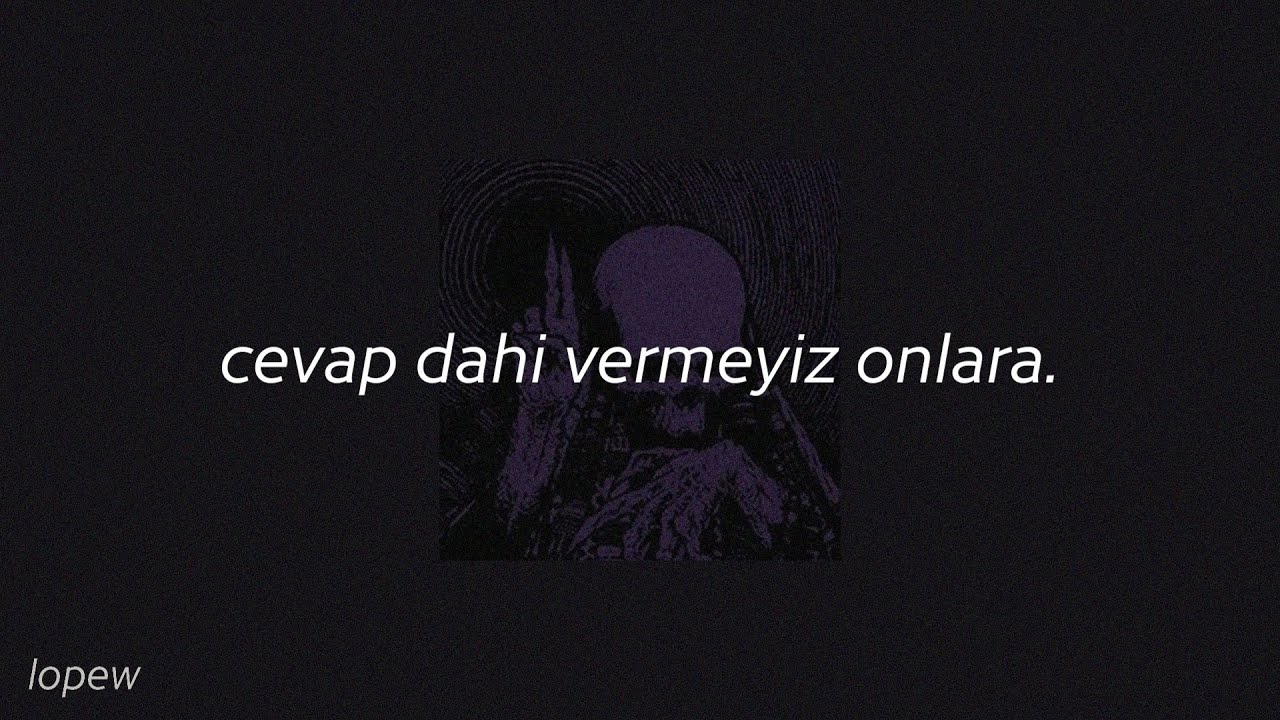 BONES - HDMI (English Subtitle + Lyrics CC) | şuğ - YouTube