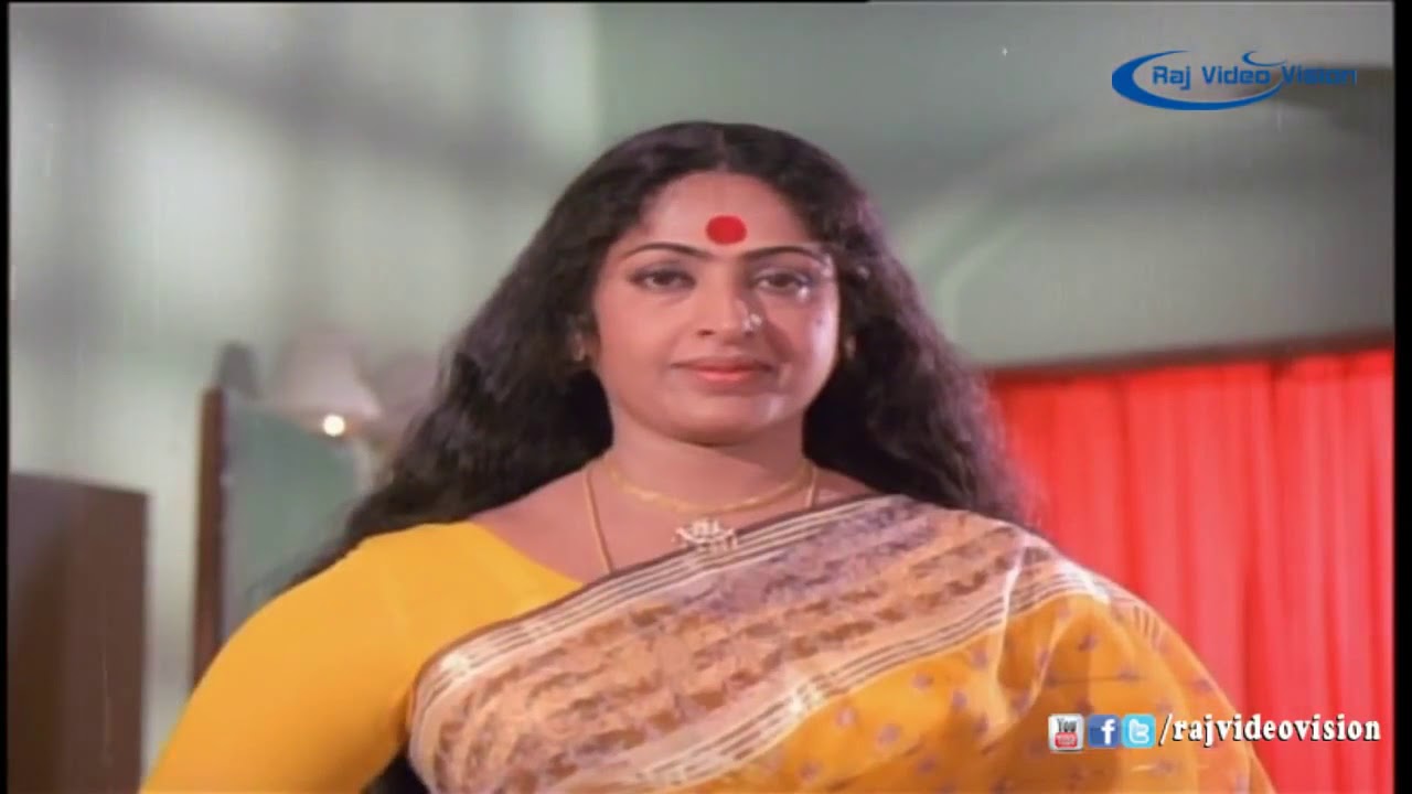 Aunty Bath 2 Youtube