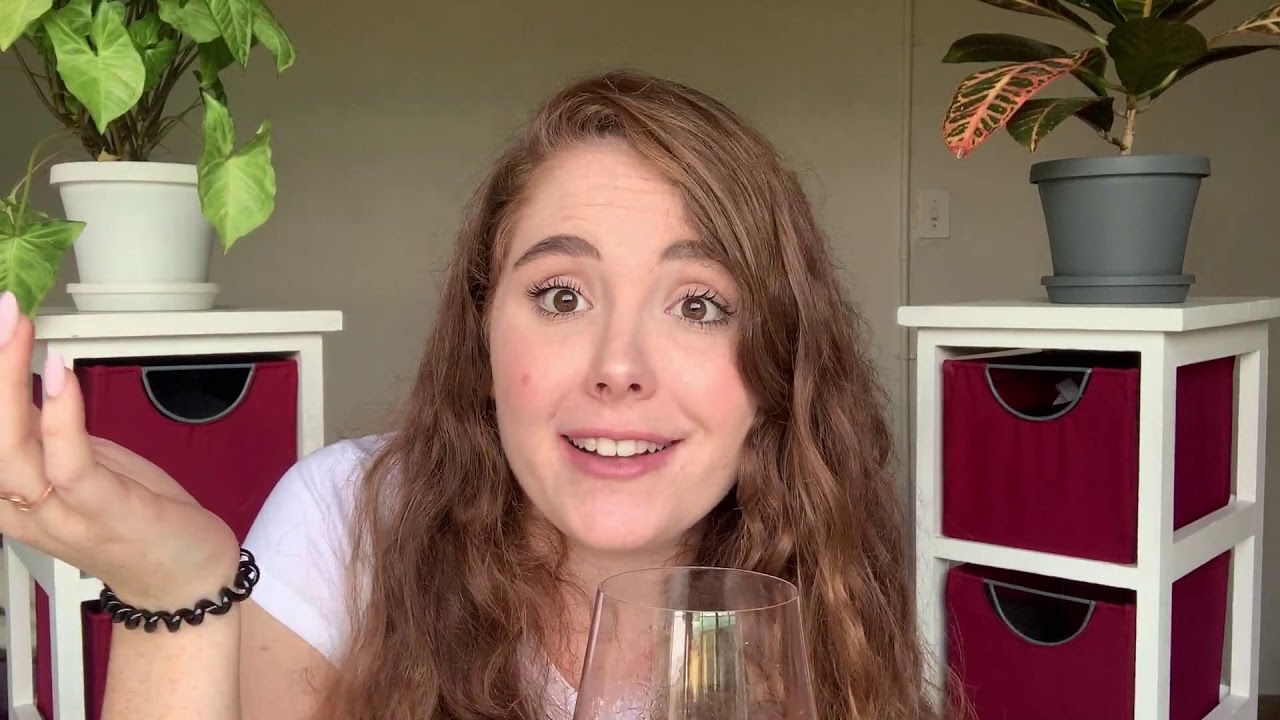 Lisa met die rooi hare x Die Student: Begroot soos 'n BCom-student ...