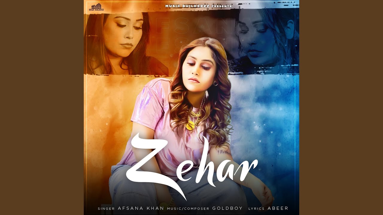 Zehar - YouTube