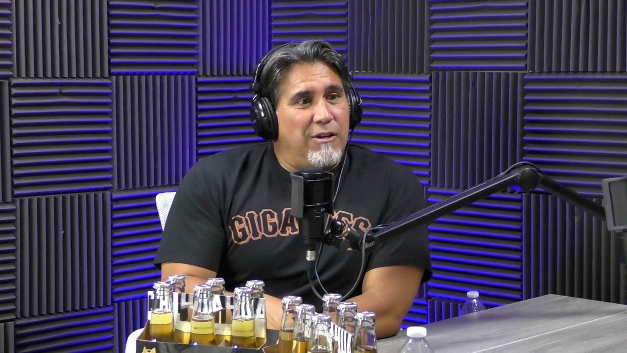 Cal Poly Pomona Coach Joe Villa - YouTube