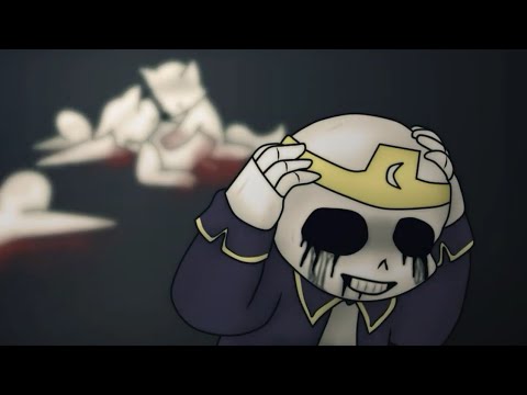 Sick boy animation meme | Dreamtale ( Undertale) - YouTube