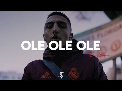 [FREE] Morad type beat \