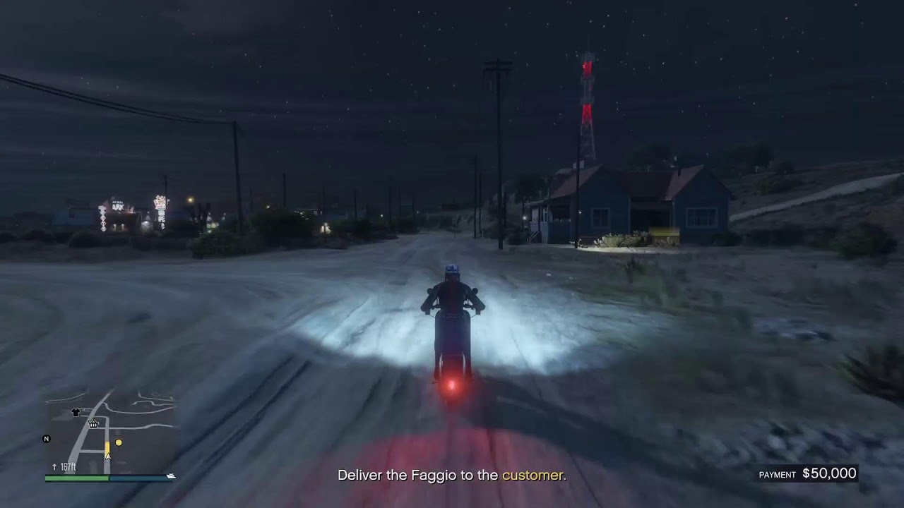 Gta 5 Online tuesday stream road to level 1000 for LSCM for female ...