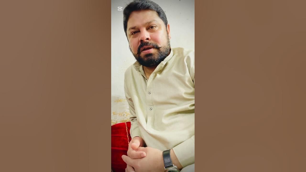 Malik Hashim poetry lovers viral viodo unfreeeeez account for you page - YouTube