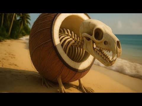 SIGMA BOY x BRAINROT EXTINCTION