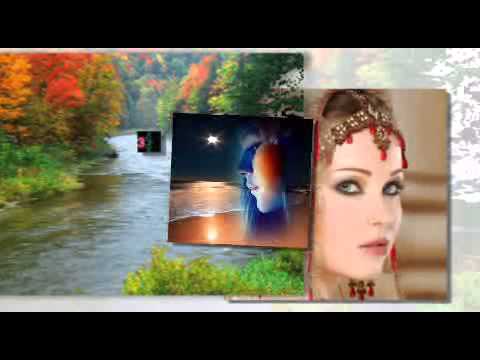 BİR ÇİFT ELÂ GÖZDE SEVGİ ARADIN...DURAK YİĞİTL.. VİDEOSU