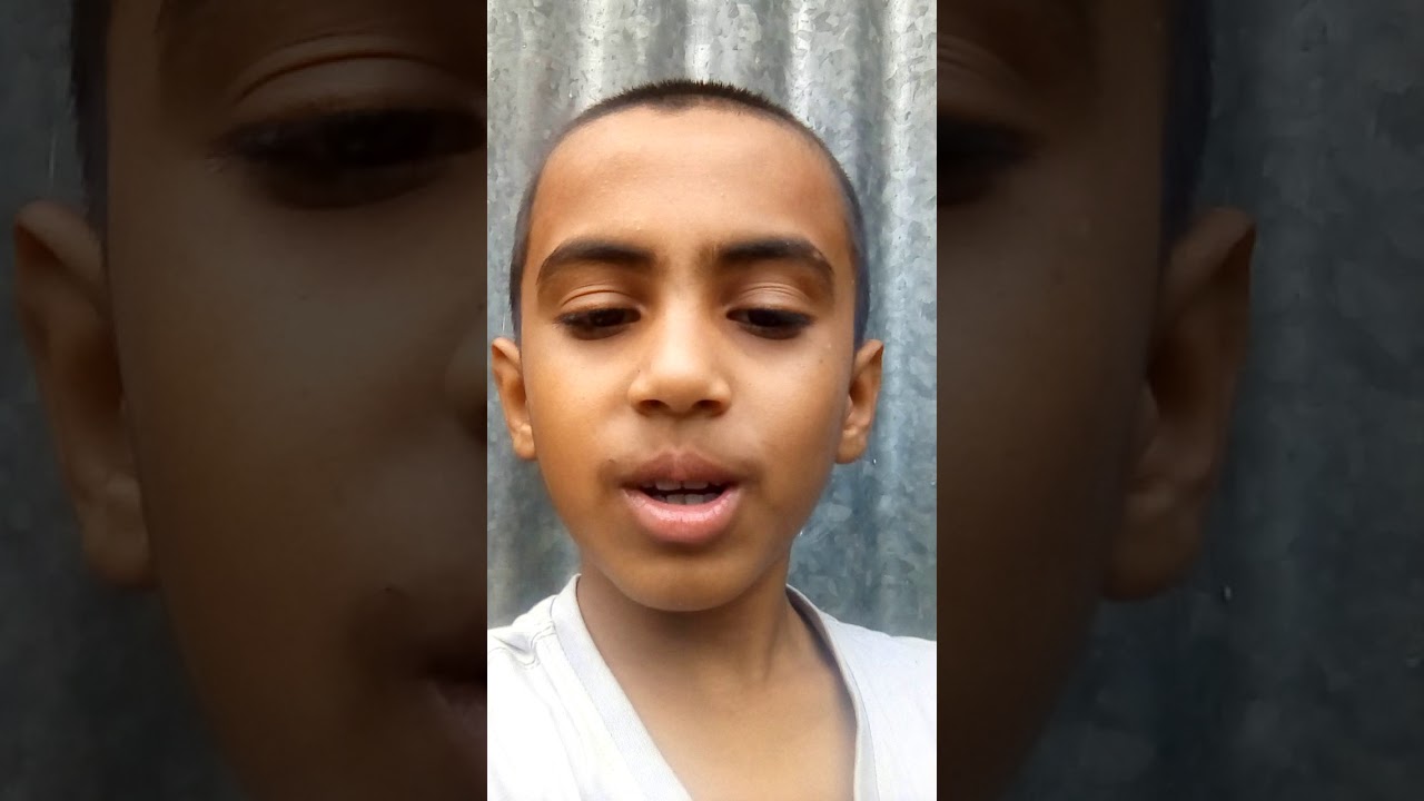 Labib Hasan😷 - YouTube