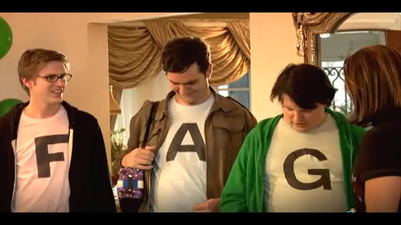 Z ROCK - Season 1 - Episode 2 - YouTube