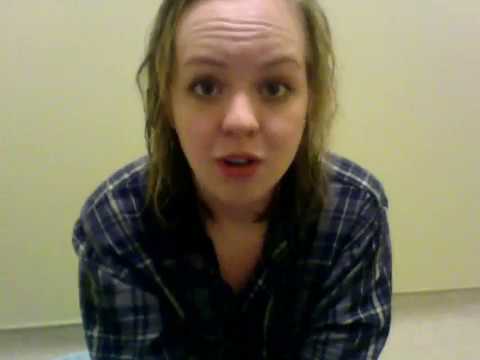 Lorde: Still Sane Cover- Annie Kae - YouTube