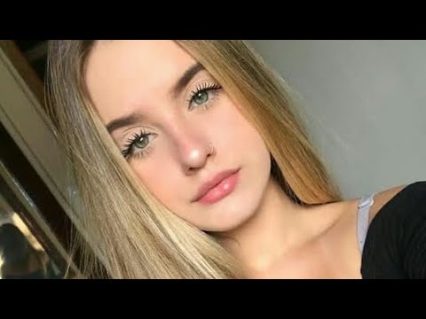 punheta guiada ☺️☺️😍😍😍🤭🤭🤭🤗🤗 - YouTube