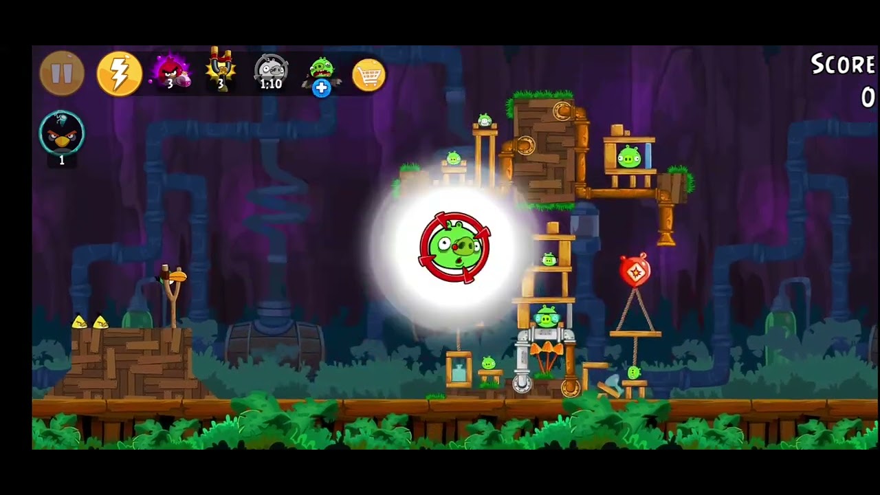 AB Classic Playthrough #1 - YouTube