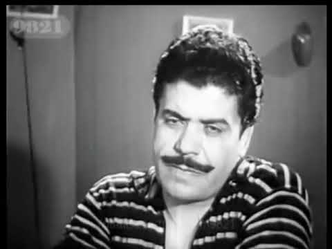 Avropali Gelin Azerbaycan dilinde