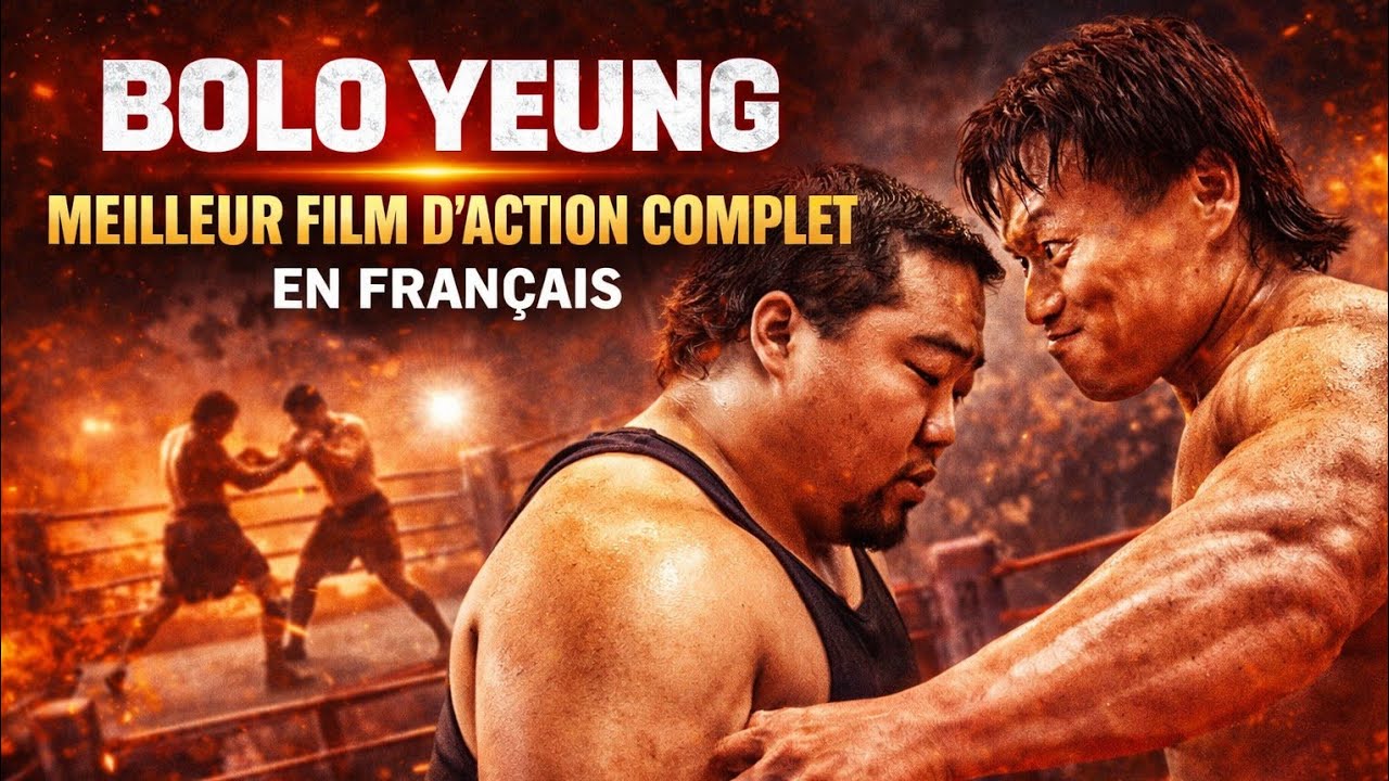 🎬 🎥Film Bolo Young Complet en français-MEILLEURE FILM D'ACTION - YouTube
