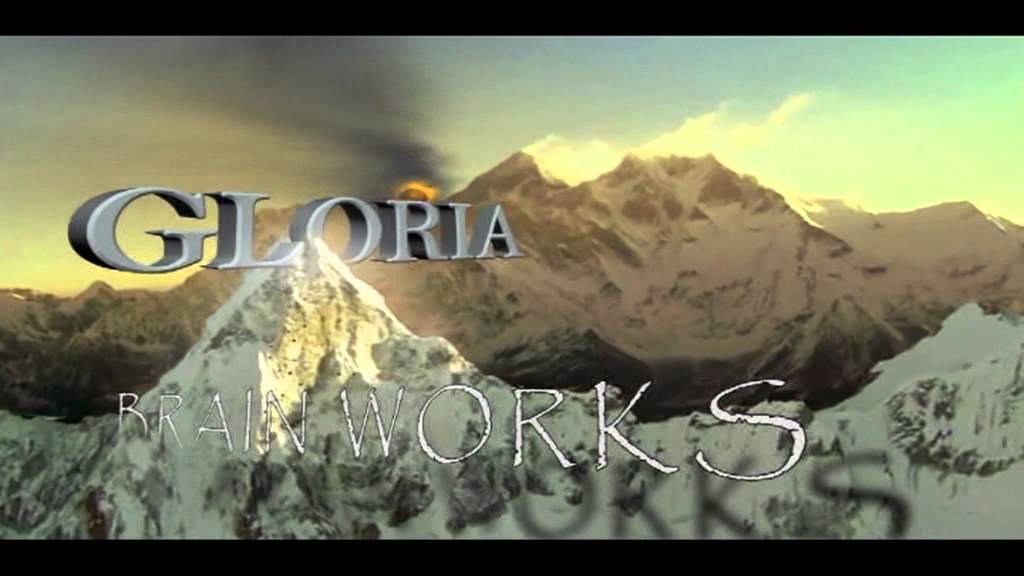 TT BRIAN WORKS TITLE - YouTube