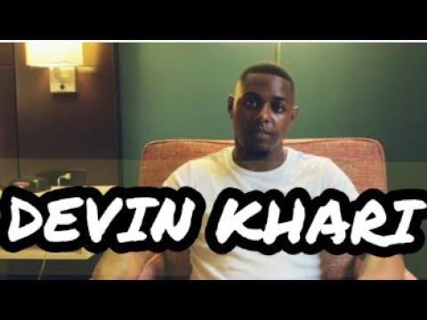 Devin Khari On Car Shooting, Moving To ATL, Linking With ReggieBaybee ...
