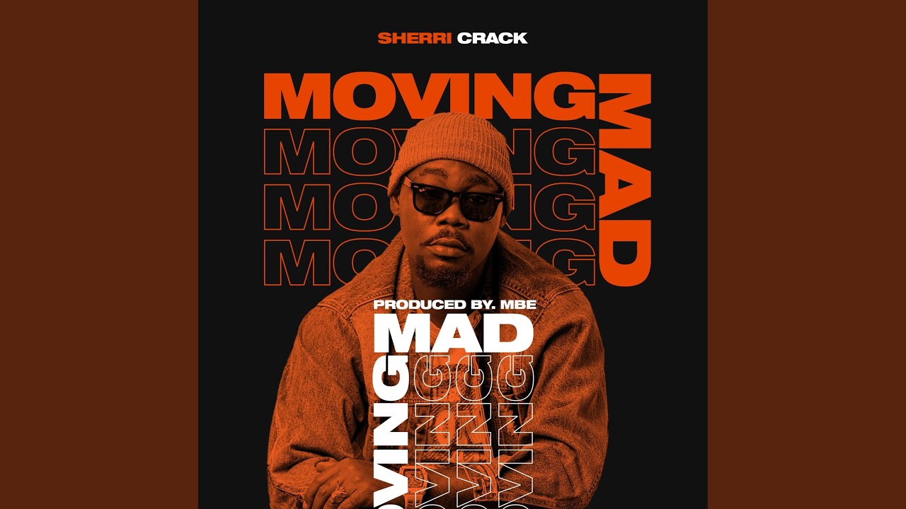 Moving Mad - YouTube
