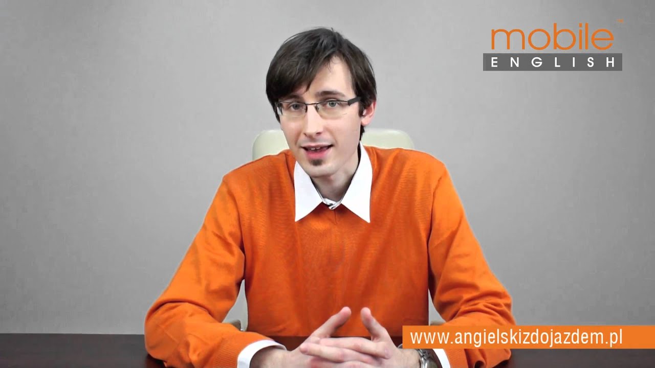 mobile ENGLISH Czasownik can- umiec, móc potrafić www ...