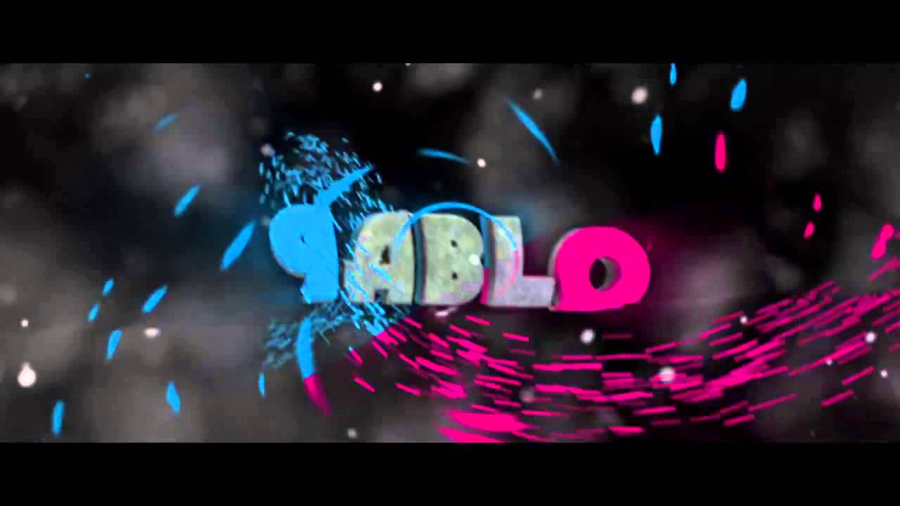 Intro nova - YouTube