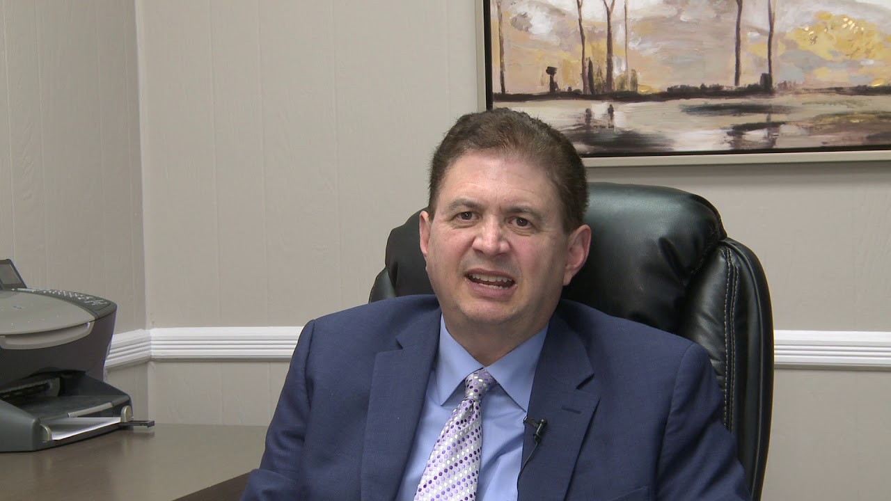 Dr. Jay Levin, Ph.D., LCSW - Marriage Counseling, Couples Counseling ...