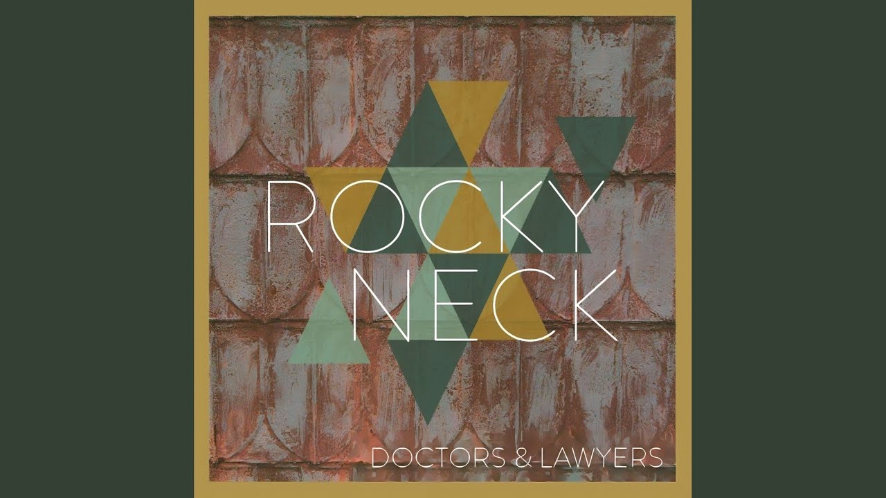 Running Around You - YouTube