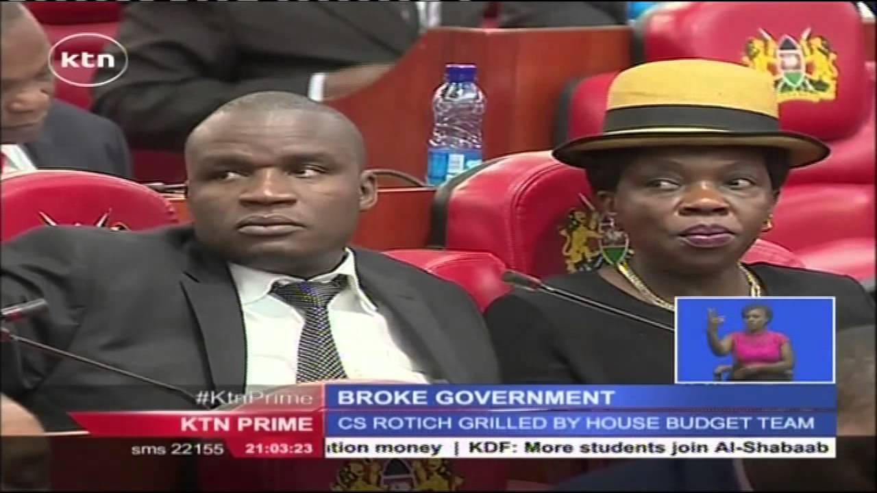 Kenya s National Treasury Hid Behind Financial Jargon To Mask The kenya-s-national-treasury-hid-behind-financial-jargon-to-mask-the