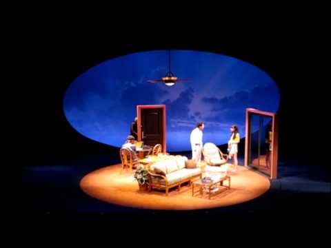 Grace scenery movie.wmv - YouTube