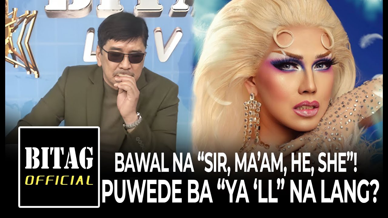 BITAG Live FULL Episode | September 15, 2023 | Friday - YouTube