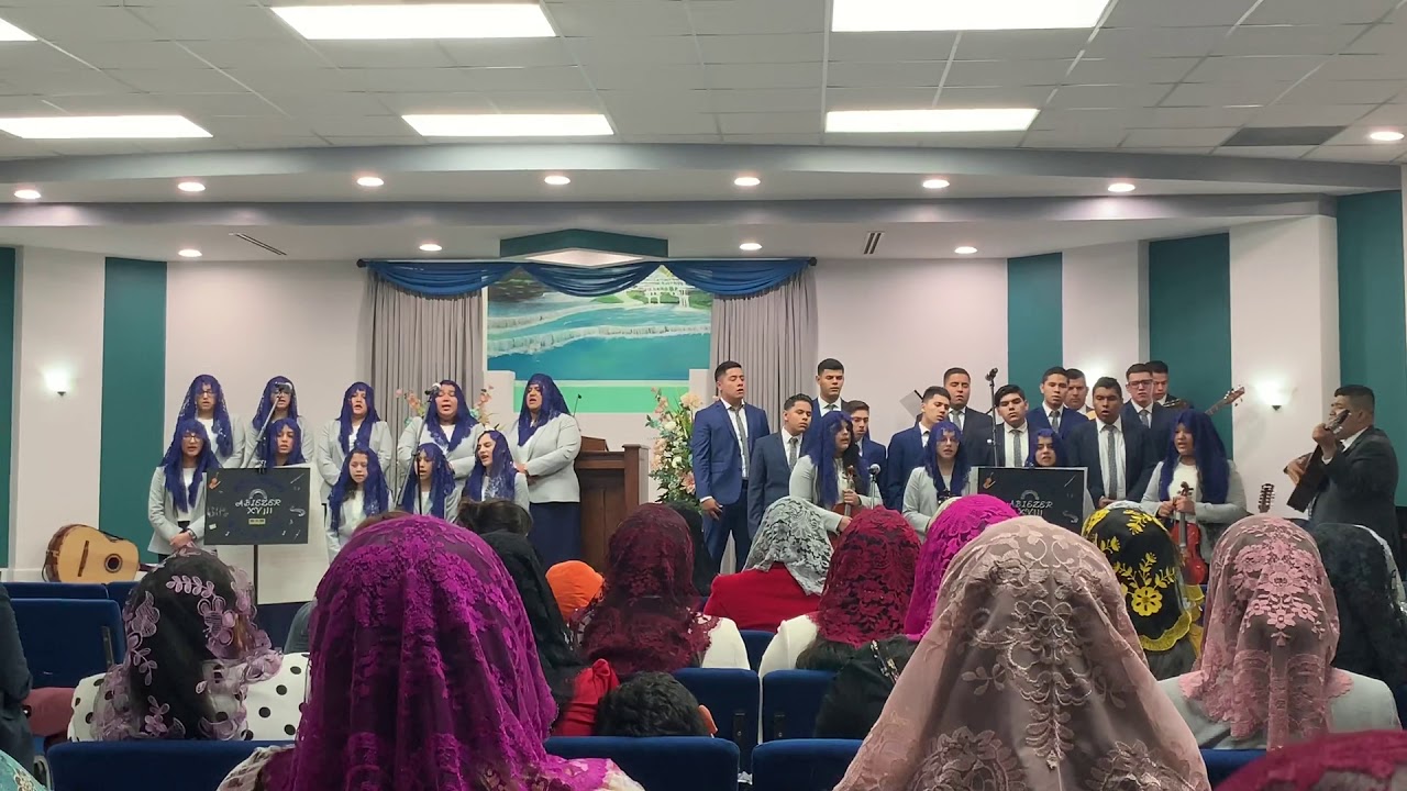 IECE 😍 Atlanta ga - YouTube