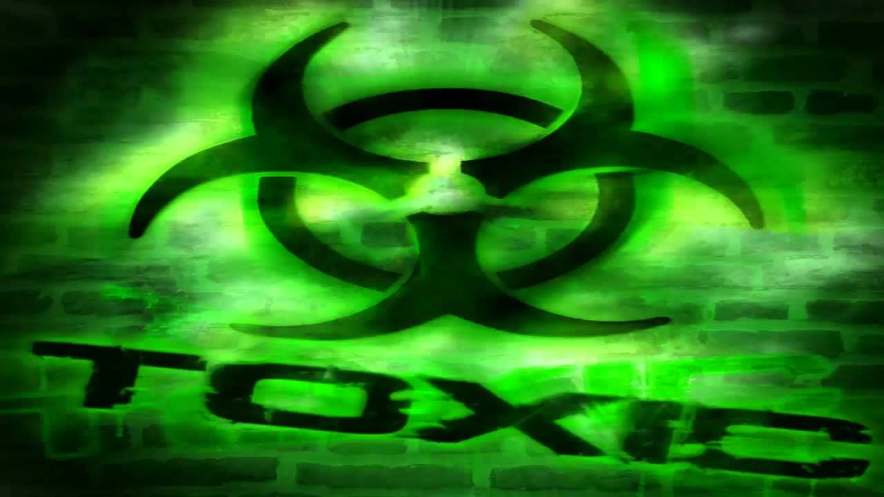 (T0XIC CLAN) Free MW3 Hidden Emblem - YouTube
