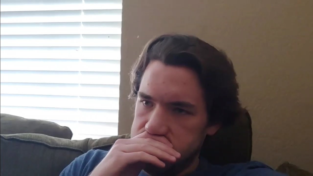 Burp Compilation Youtube