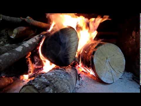 ΦΩΤΙΑ ΣΤΟ ΤΖΑΚΙ - ΡΑΪΝΑ - YouTube
