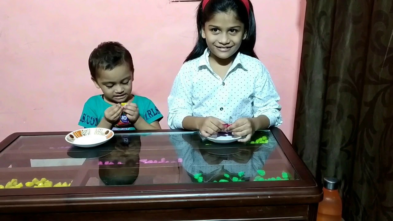 food challenge # Funny - YouTube