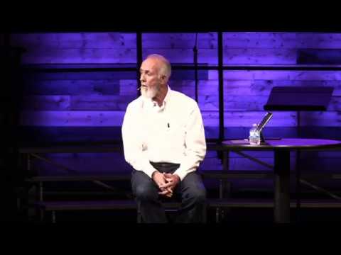 Nik Ripken - Missions Conference Evening Session Part 1 - October 20 ...