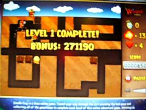 wizard 101 cheat engine hack - YouTube