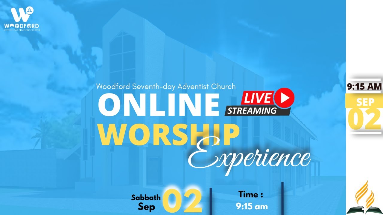W S D A Church Service September 2 2023 YouTube w-s-d-a-church-service-september-2-2023-youtube