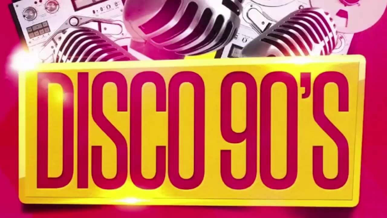 Back To The 90s - 90s Greatest Hits Album - 90s Music Hits - Best Songs ...
