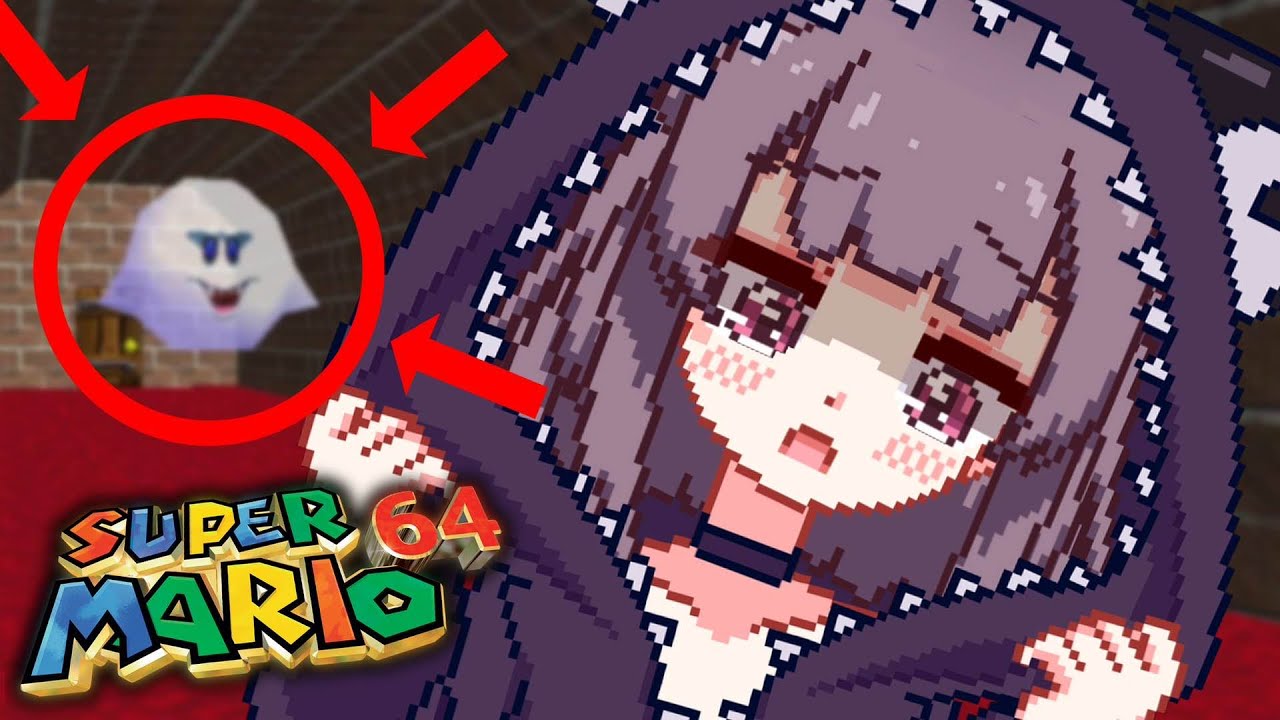 CURSED EVIL HAUNTED GAME???? GHOSTS ARE IN MY COMPUTER, PLEASE HOLD ME ...