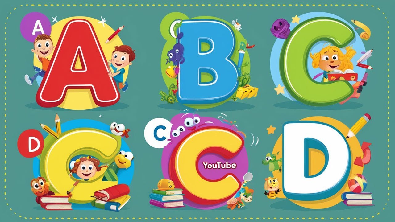 Baby Taku's World - Ice Cream Song - ChuChu TV Sing-along Nursery ...