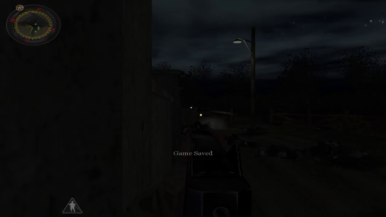 Call of Duty : American Rush LIVE HUN 🔴 - YouTube