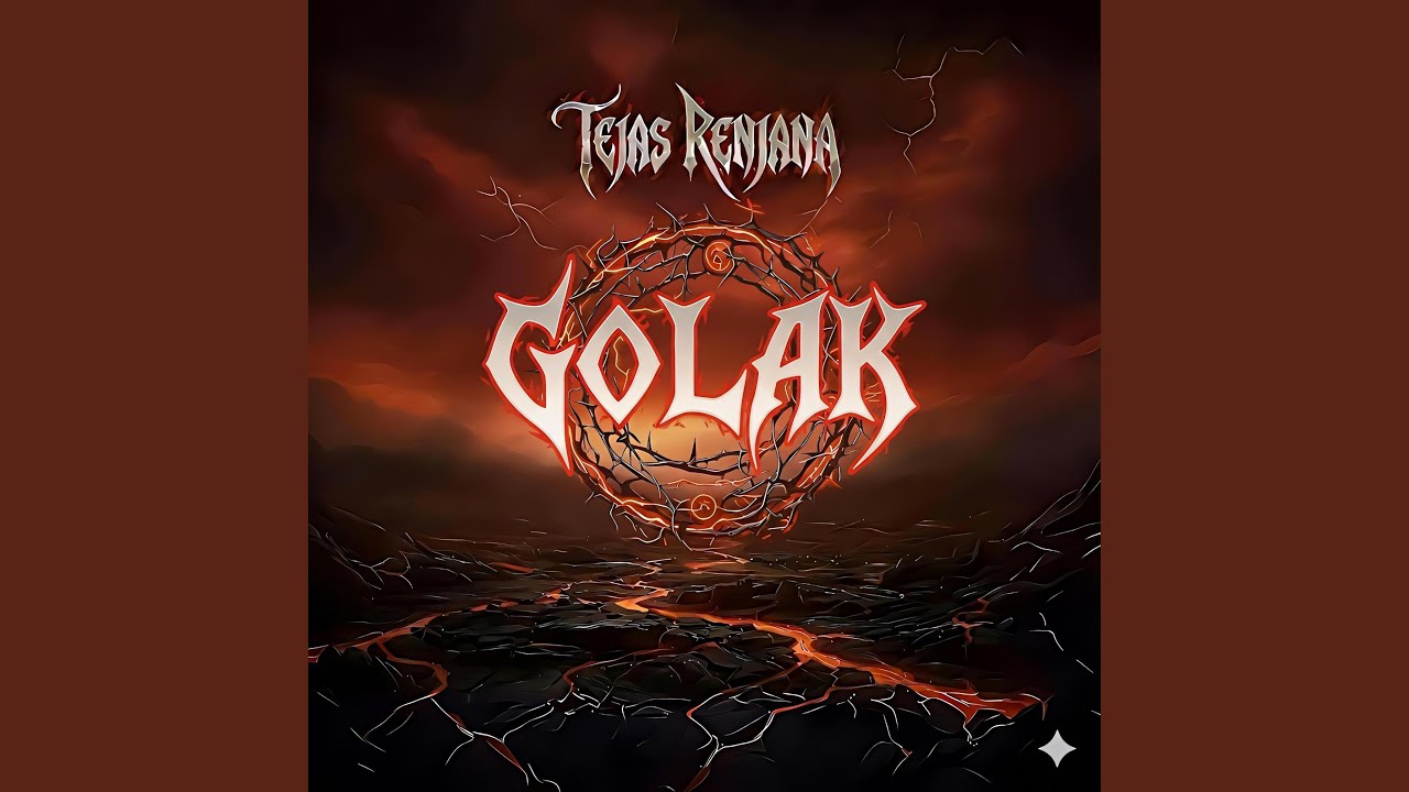 GOLAK - YouTube