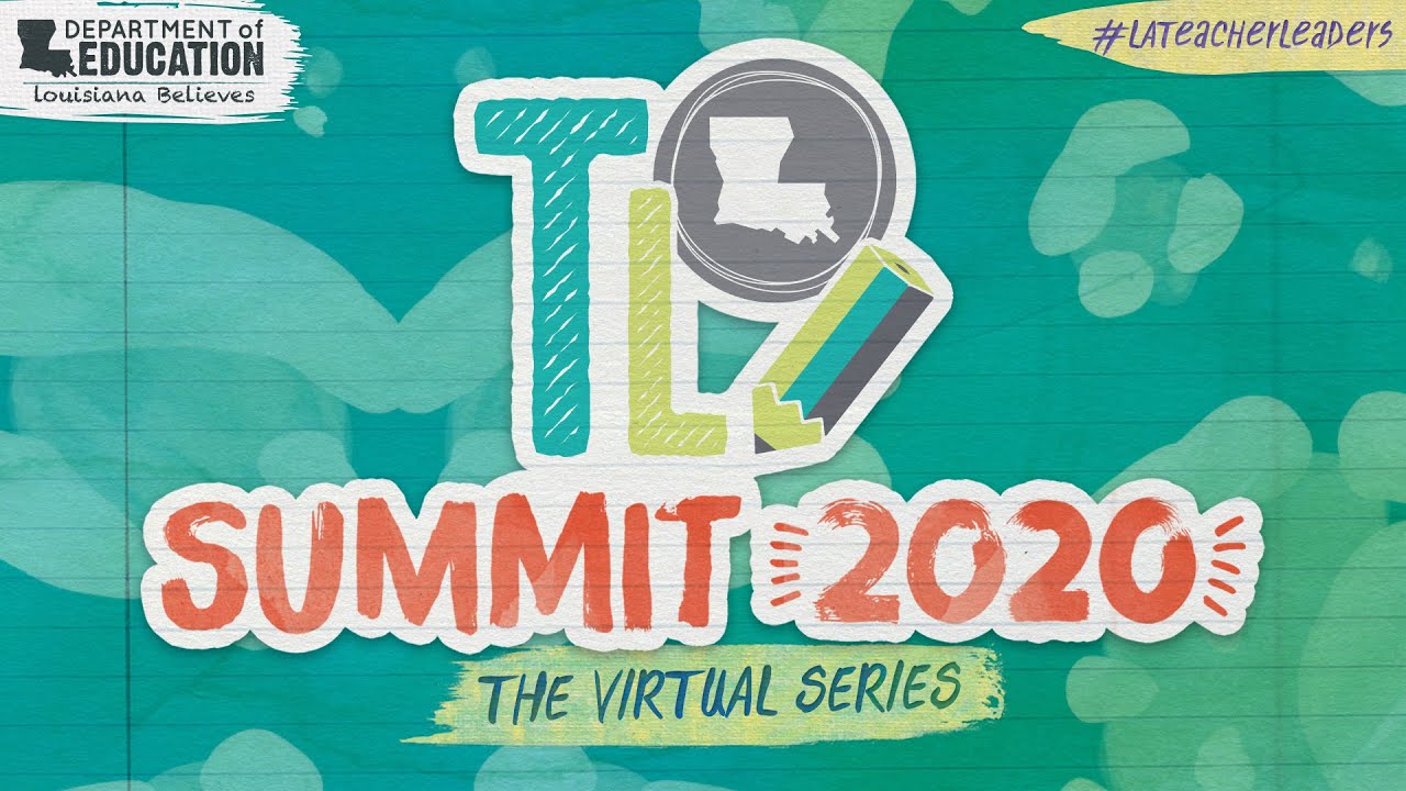 2020 A014: Access & Opportunity for Students with Significant Cognitive ...