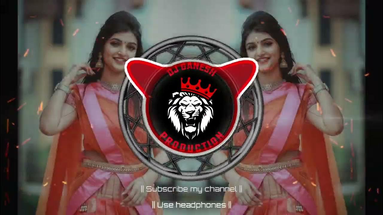 Launda Badnaam Hua Laundiya Tere Liye Tapori Adi Mix Dj Satya Galwha