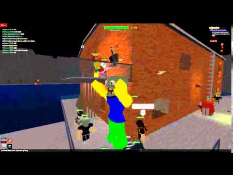 life as a SMOKER -roblox R2D - YouTube