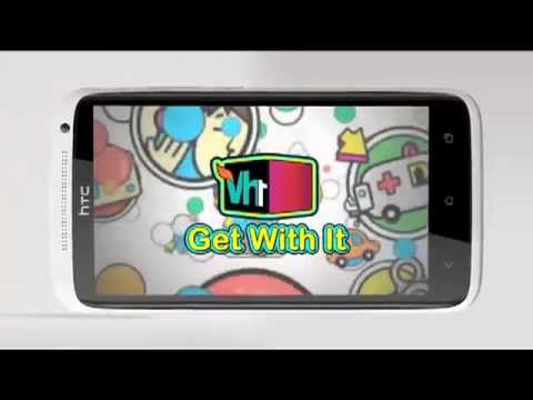 Vh1 pop up videos.mp4 - YouTube