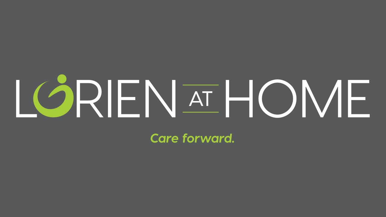 Lorien at Home - YouTube