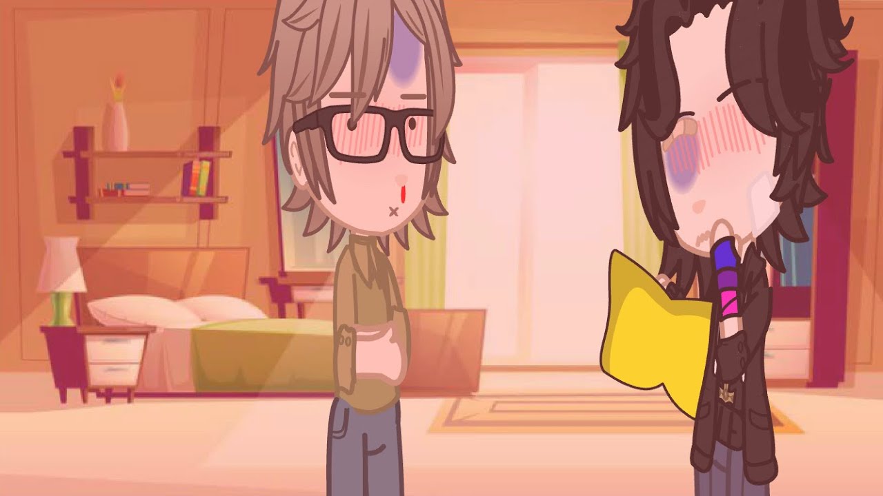 When Boris and Theo are drunk | The Goldfinch | | Boreo | - YouTube