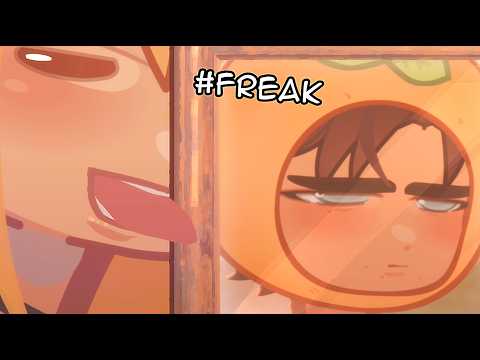 𝐌𝐢𝐬𝐬 𝐦𝐲 𝐦𝐚𝐧..          😔       :       [Gacha Life 2]